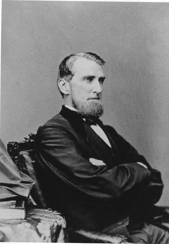 This Week in West Virginia History | | wvnews.com