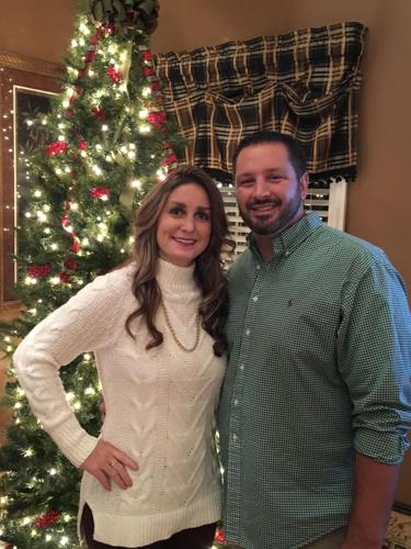 Bridgeport native Emilee Yurish shares her passion with her students ...