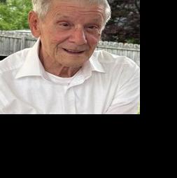 Leonard Erwin Riley, Sr. | Harrison Obituaries | wvnews.com
