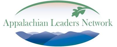 Local and State Officials Unite to Advocate for Appalachian Region's ...