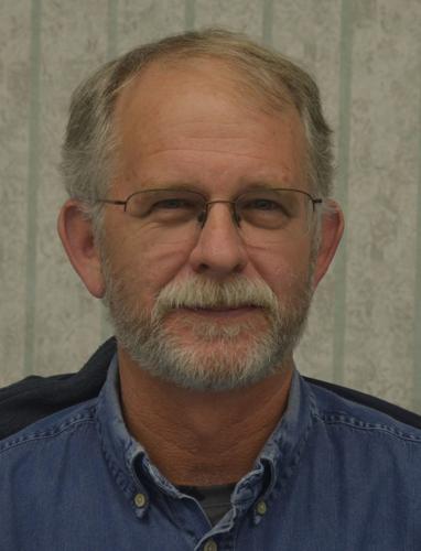 Kingwood (West Virginia) City Council passes final reading for transfer ...