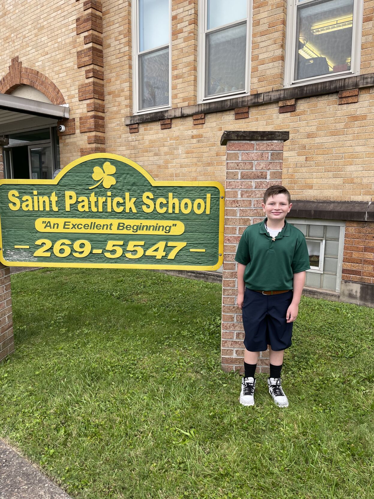 Weston (West Virginia) youth to make stage debut in 'A Christmas Story ...