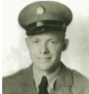 Mason County bridges dedicated to 4 brothers who served in WWII ...