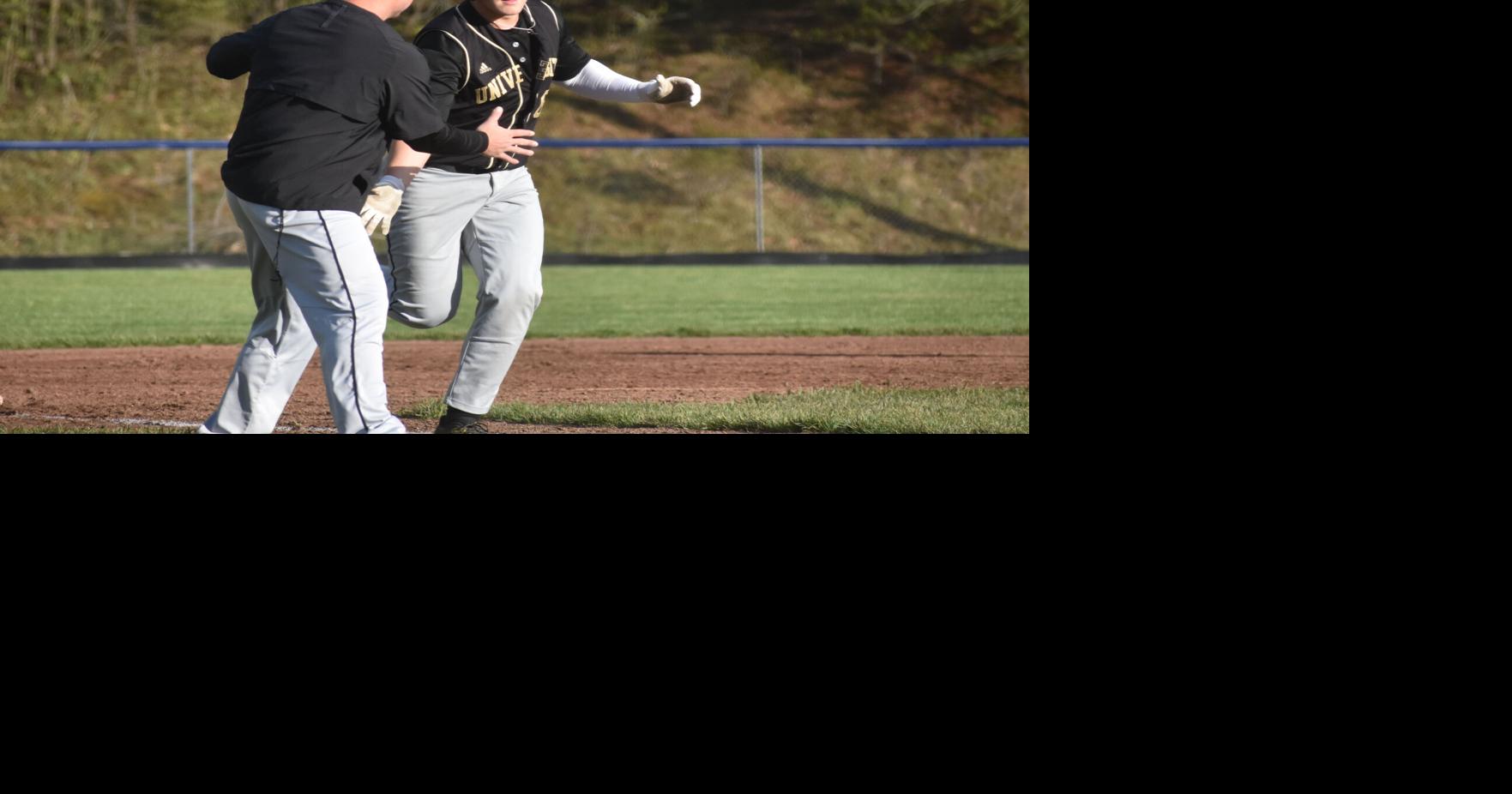 The Great Braham-bino: University's Noah Braham named Lowery Award ...