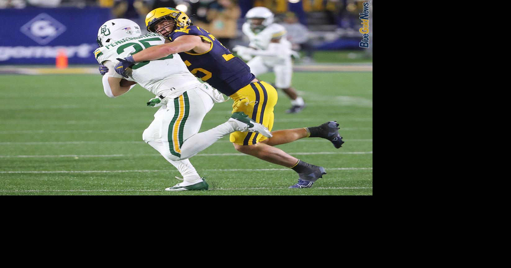 Reid Carrico is happy at WVU | West Virginia University Sports | wvnews.com