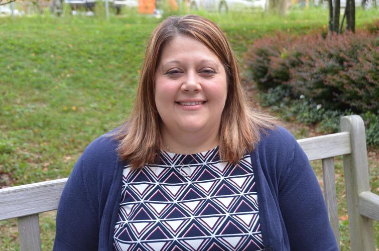 UHC hospices hosts 5th annual butterfly release | Local News for ...