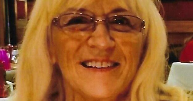 Patsy R. (Wamsley) Hite | Obits for Buckhannon | wvnews.com