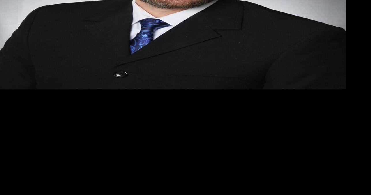 UPMC-Western Maryland launches monthly conference | Garrett News ...