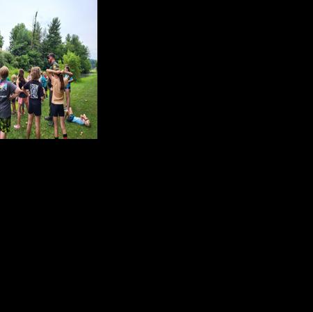 Gallia (Ohio) SWCD to celebrate 80 years of education and conservation ...