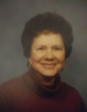 Kathryn Slaughter | WV Obituraries | wvnews.com