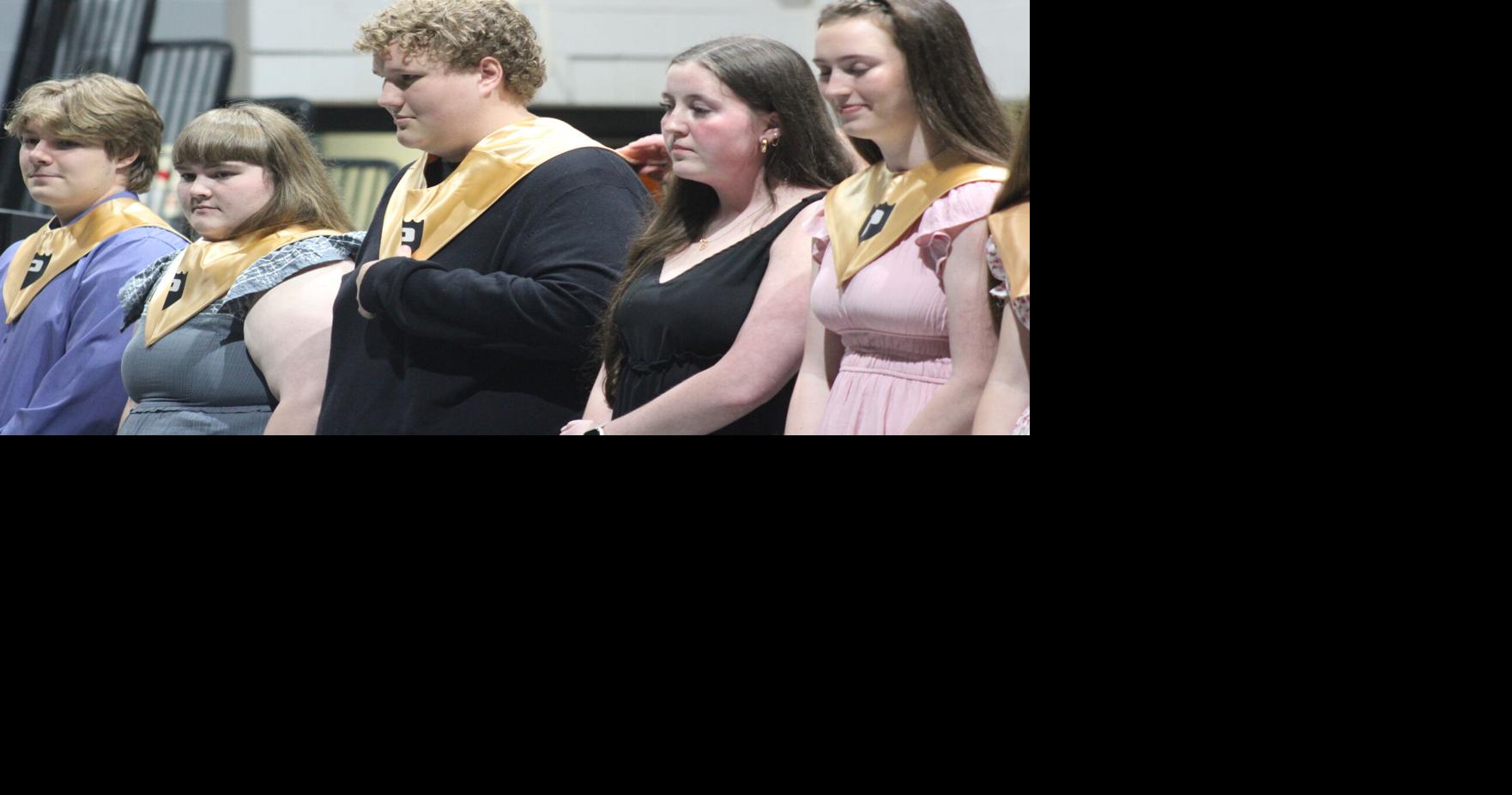 Stoles | | wvnews.com