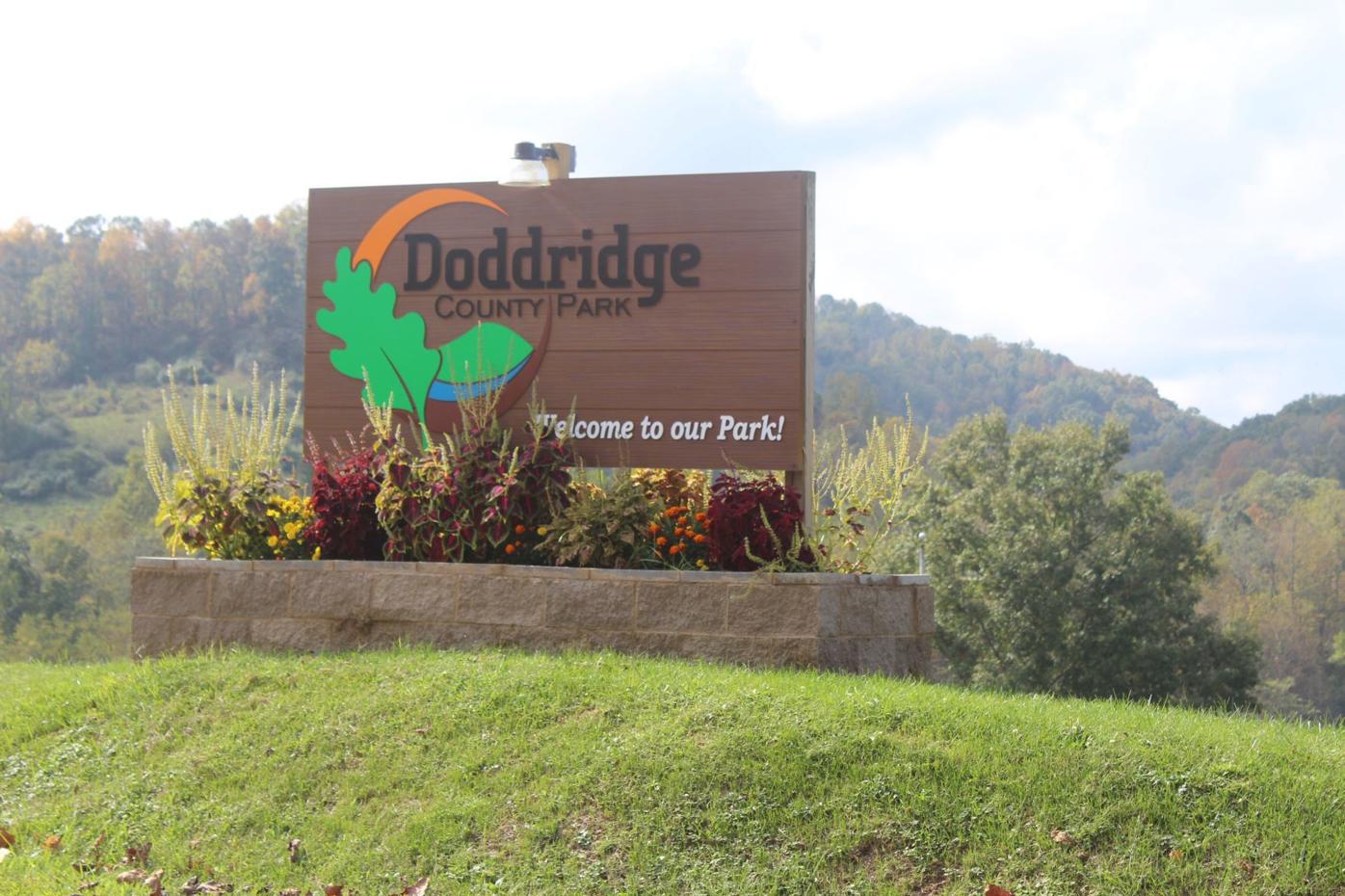 Community Foundation announces $10,500 in grants for Doddridge County ...