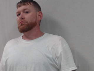 USMS: Huttonsville work release escapee apprehended in Clarksburg, West ...