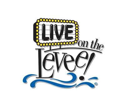 Charleston City Unveils Lineup for Live on the Levee Free Summer ...