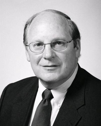 5 questions with Andrew Dorn | NCWV Progress Report | wvnews.com