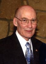 Herbert Hunt | WV Obituaries | wvnews.com