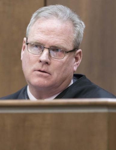 Judge postpones Lunsford Conaway trial from February to mid-April ...