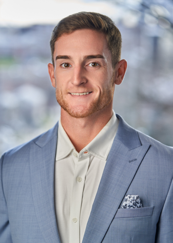 West Virginians fourth-least able state population to make energy ...