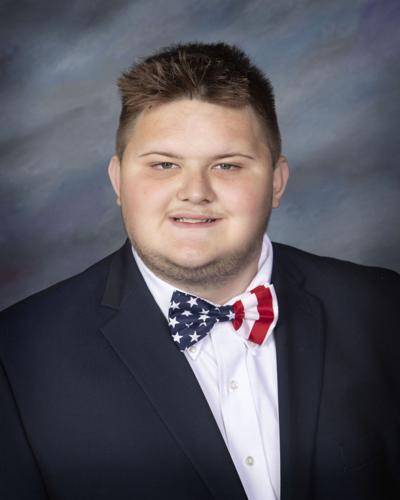 Keyser Grads Page 17 | | wvnews.com