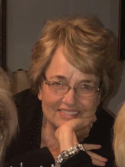 Arlene Whetsell | Preston County Obituaries | wvnews.com