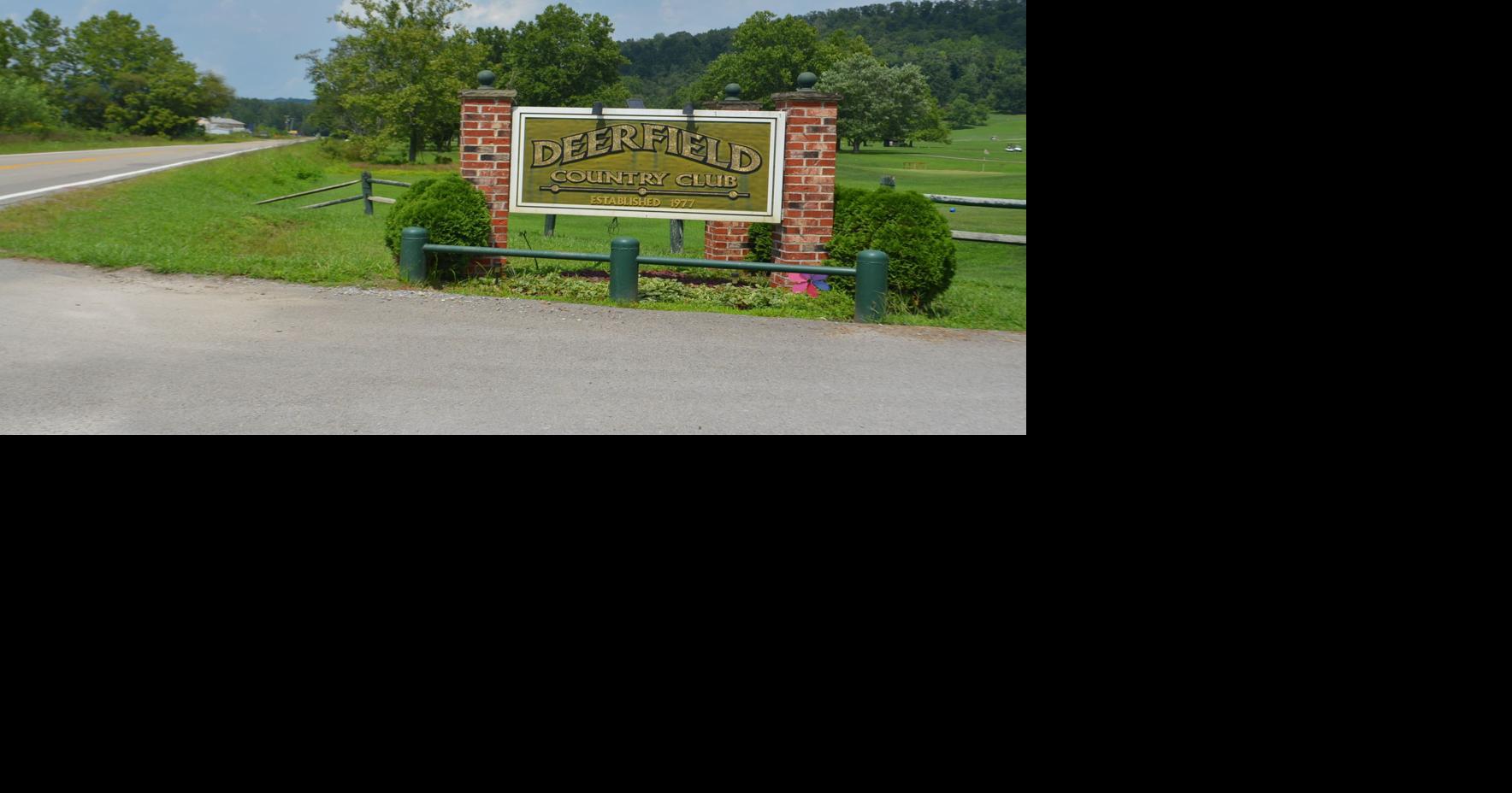 Deerfield Country Club (West Virginia) providing affordable and ...