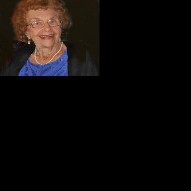 Barbara Ann Talbott Jamison | WV Obituaries | wvnews.com