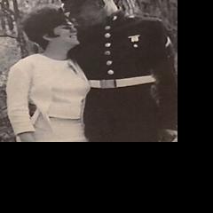 Stephen Allen Rulen | Weston Obituaries | wvnews.com