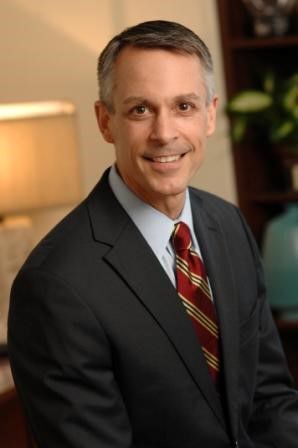 CAMC hires Knutson as chief academic officer | State Journal News ...