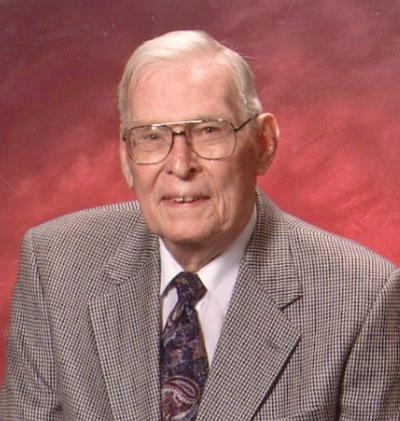 Robert "Buck" True | Harrison Obituaries | wvnews.com