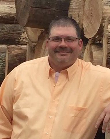 Incumbents unofficially reelected to Doddridge County (West Virginia ...