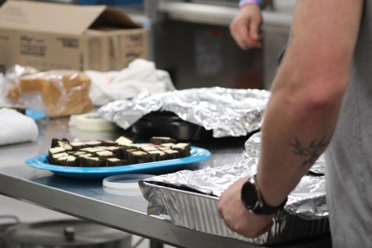 Arch Recovery Center opens, becomes first detox and 28-day program in ...