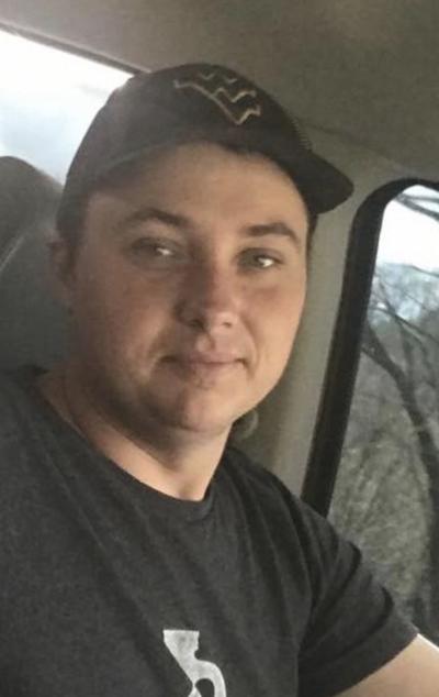 Joshua 'Josh' Shane Runyon | Harrison Obituaries | wvnews.com