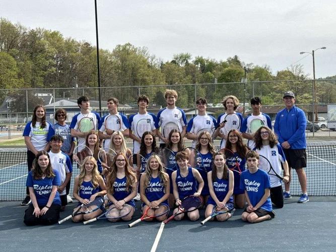 The Viking Post | Jackson Star and Herald - Ripley and Ravenswood ...