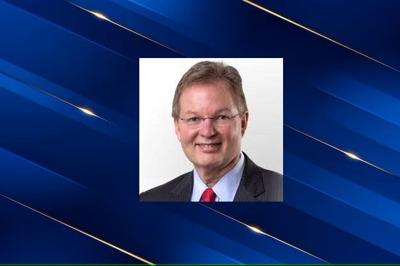 West Virginia's Economy on Upswing Due to New Businesses and Enhanced ...