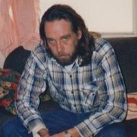 Gordon Dale Kesler | WV Obituaries | wvnews.com