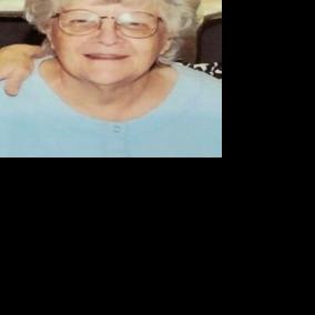 Patricia Charlene Snodgrass | Harrison Obituaries | wvnews.com