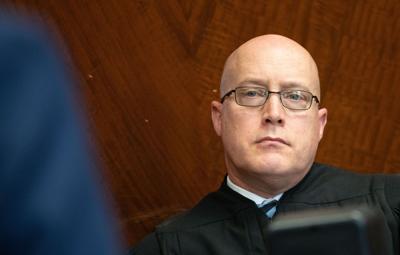 West Virginia Supreme Court might be asked to weigh in on question of ...