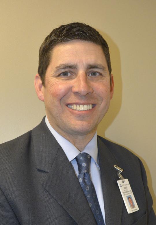 WVU Medicine named Job Creator of the Year with over 2,000 hired in ...