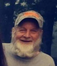 Tom Swiger | Harrison Obituaries | wvnews.com