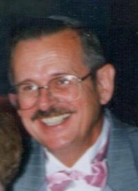 Buckhannon Obituraries | wvnews.com