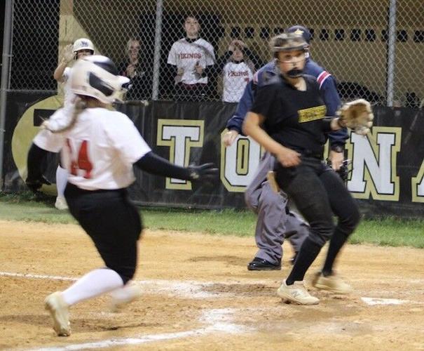 Petersburg escapes Keyser with 5-4 victory | Mineral County WV News and ...