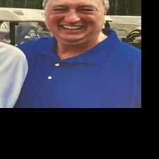 John Culp | Garrett Obituaries | wvnews.com