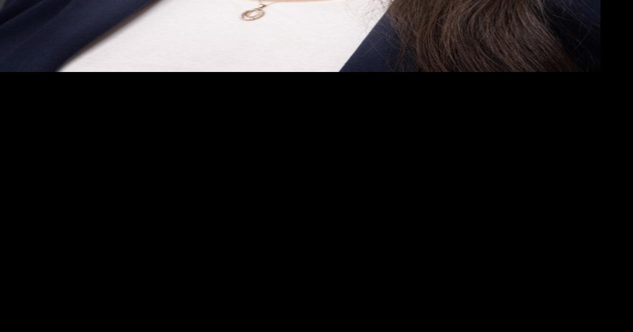 Generation Next — Cassi Baylous, 33, Manager, Baker Tilly | | wvnews.com