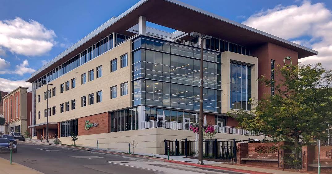 The Health Plan, WVU Medicine terminate merger agreement | WV News ...