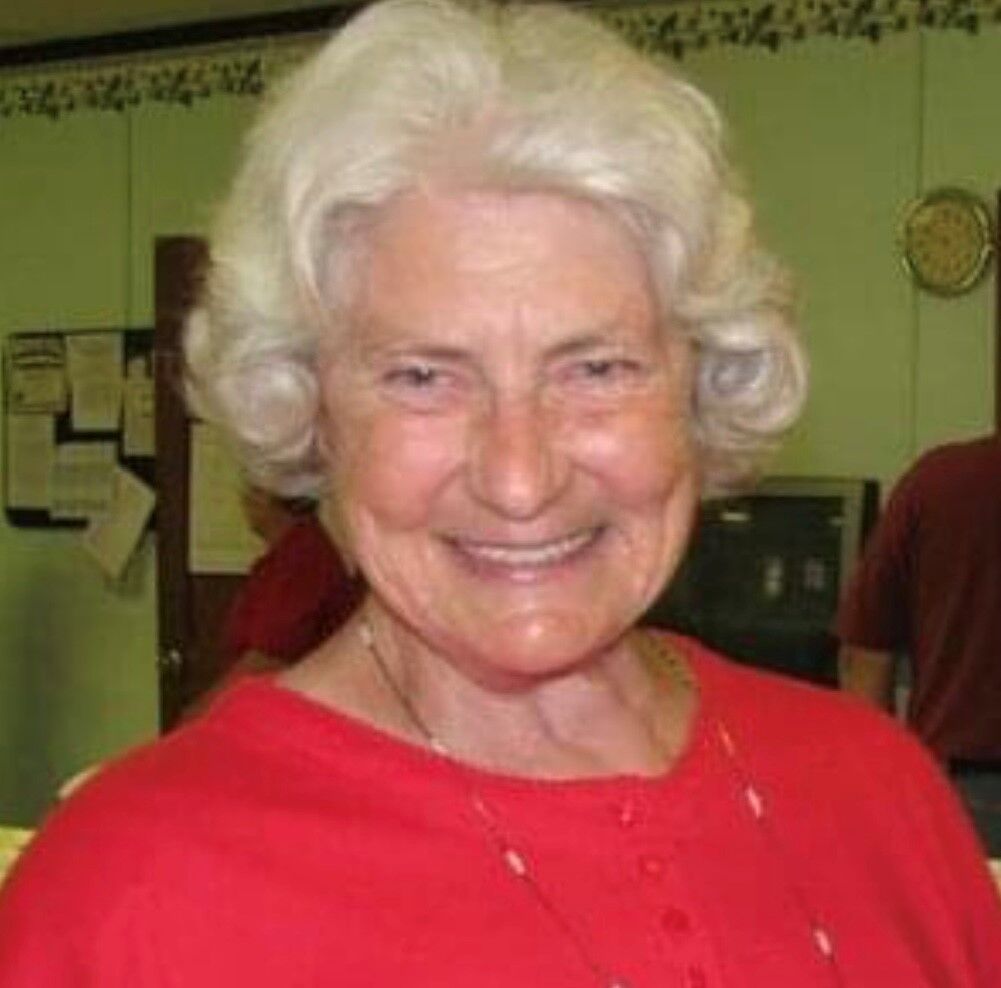 Jessica Hefner's Instagram, Twitter & Facebook on IDCrawl