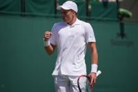 Britain Wimbledon Tennis | Pro Sports | wvnews.com