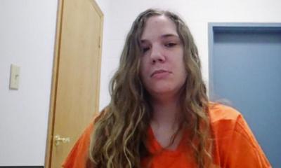 Clarksburg West Virginia man pleads guilty to fighting EMS workers ...