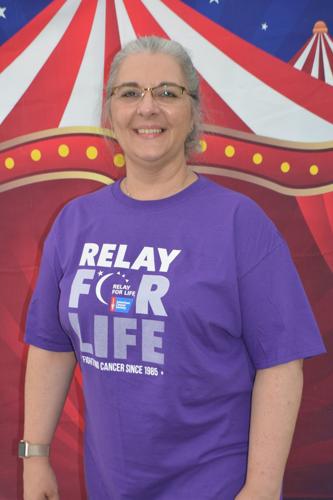 LC Circuit Clerk Beth Burkhart leans on her faith | Weston News ...
