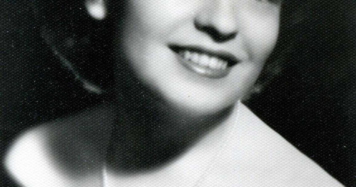 Marcia Malone Slaven | Harrison Obituaries | wvnews.com