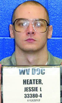 Joshua Oberg's Instagram, Twitter & Facebook on IDCrawl